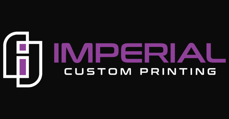 Blog for Imperial Custom Printing | 📰The Messenger📰